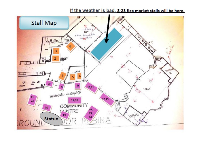 new-stall-map | SWAN FITNESS